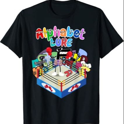 U-Kids Nursery Rhymes | Instagram, Facebook | Linktree